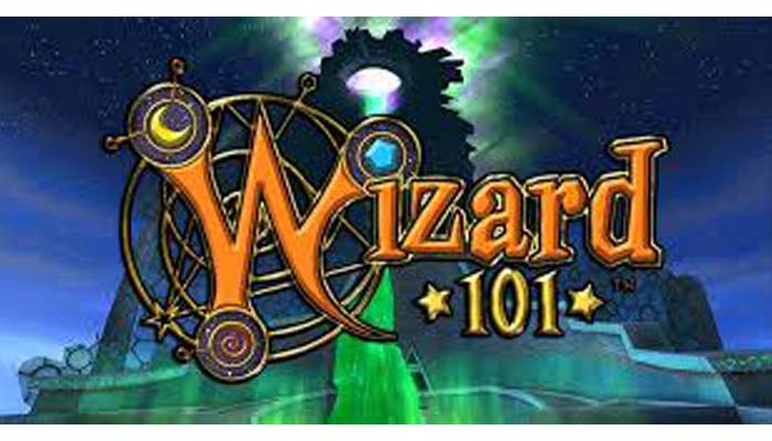 Wizard | ايزي باي فور نت